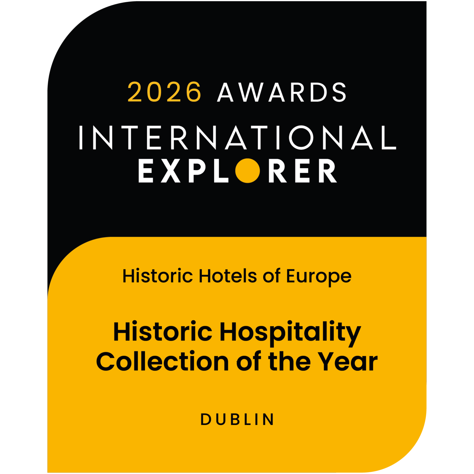 Ring of Kerry | Hotel storici d'Europa