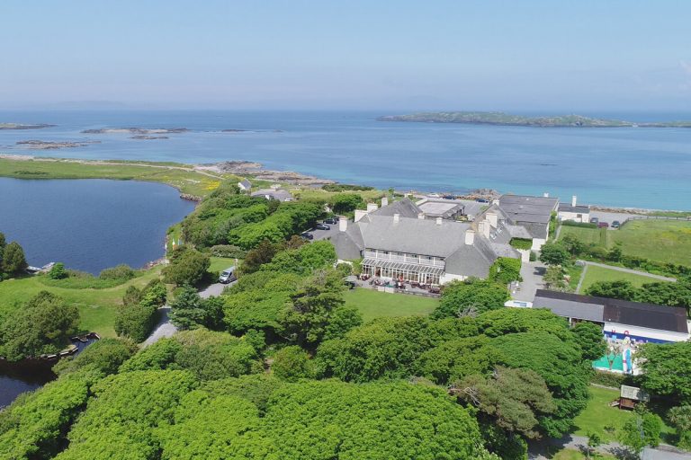 6 unique destinations for the perfect proposal