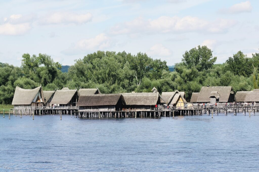 Pile Dwelling Museum | Historic Hotels of Europe