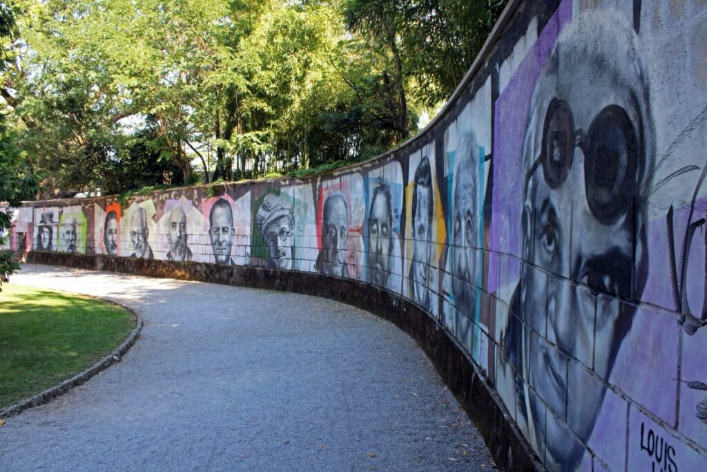 Park Angiolina | Historic Hotels of Europe