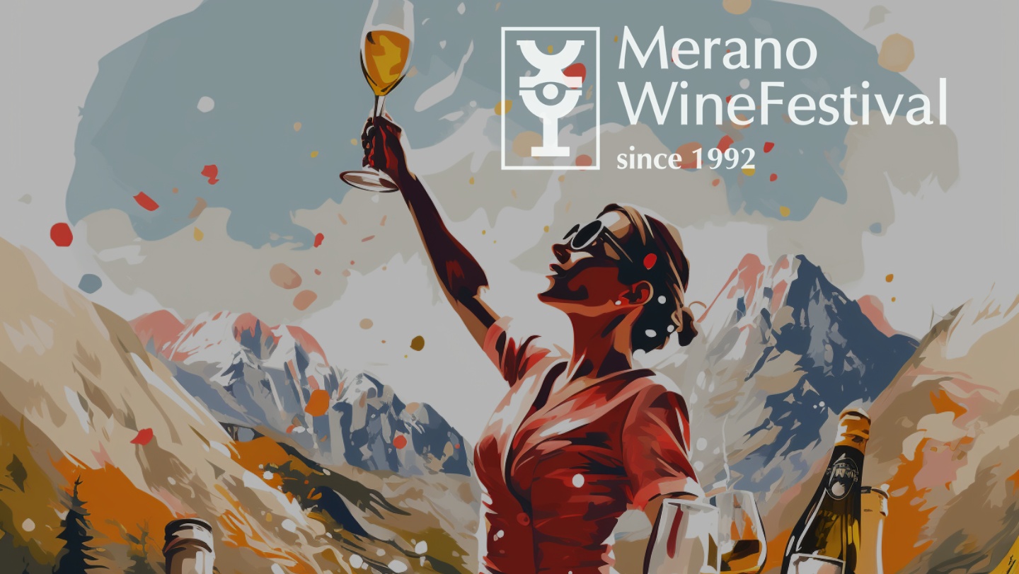 Merano Wine Festival | Historic Hotels of Europe