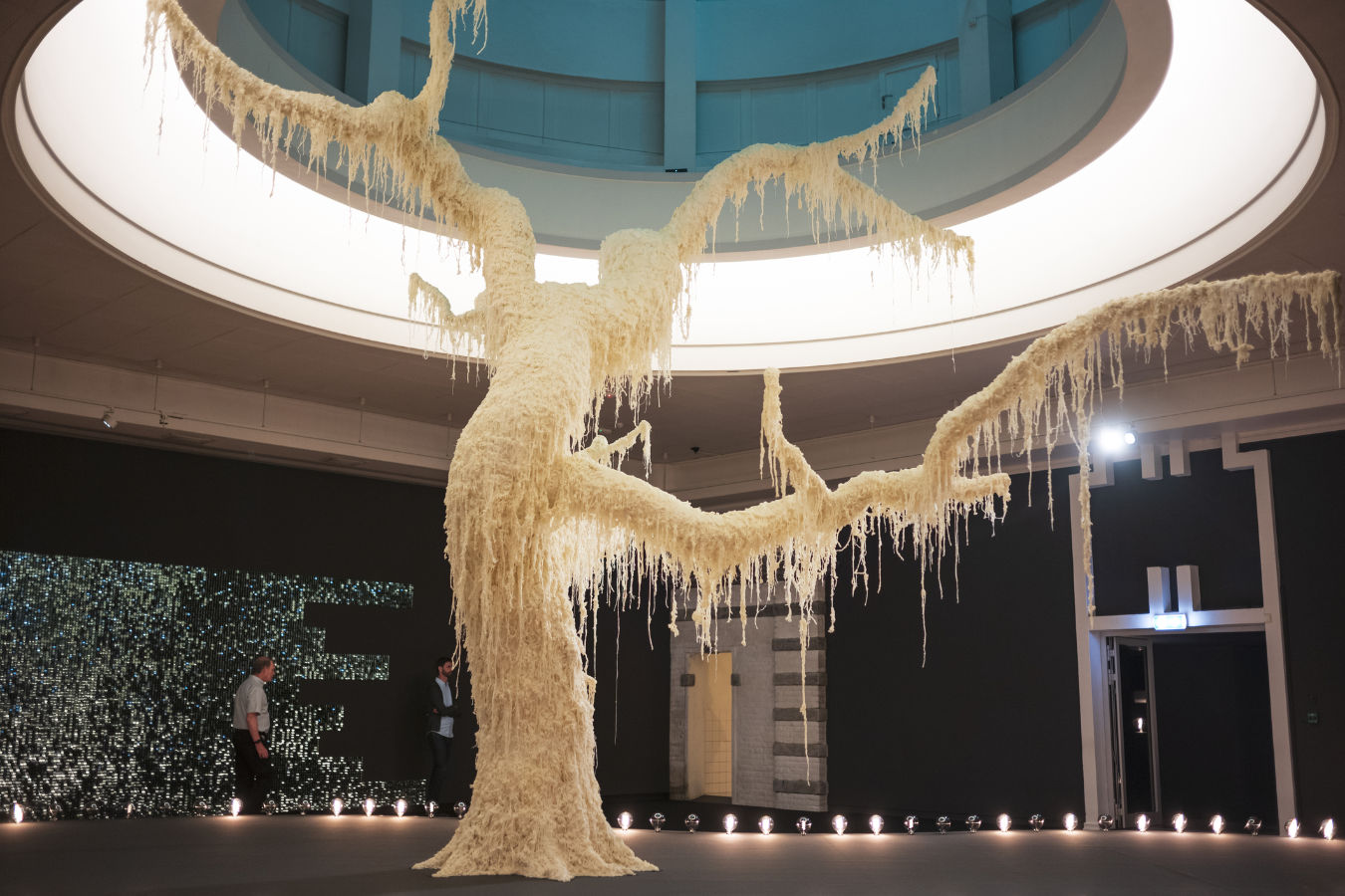 KODE Art Museum, Bergen - Norway | Historic Hotels of Europe