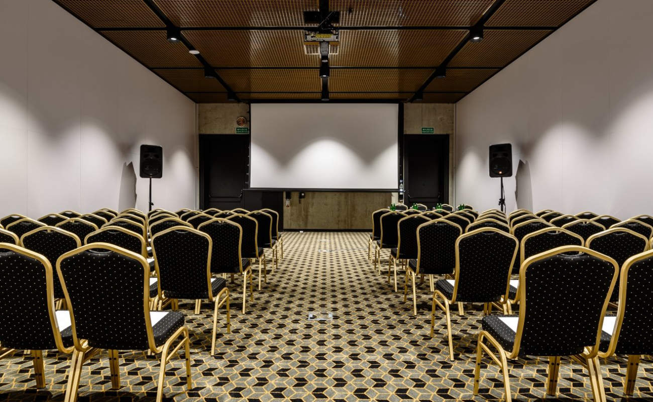 Zamek Janów Podlaski, Poland: Castle Hotel near Krakow