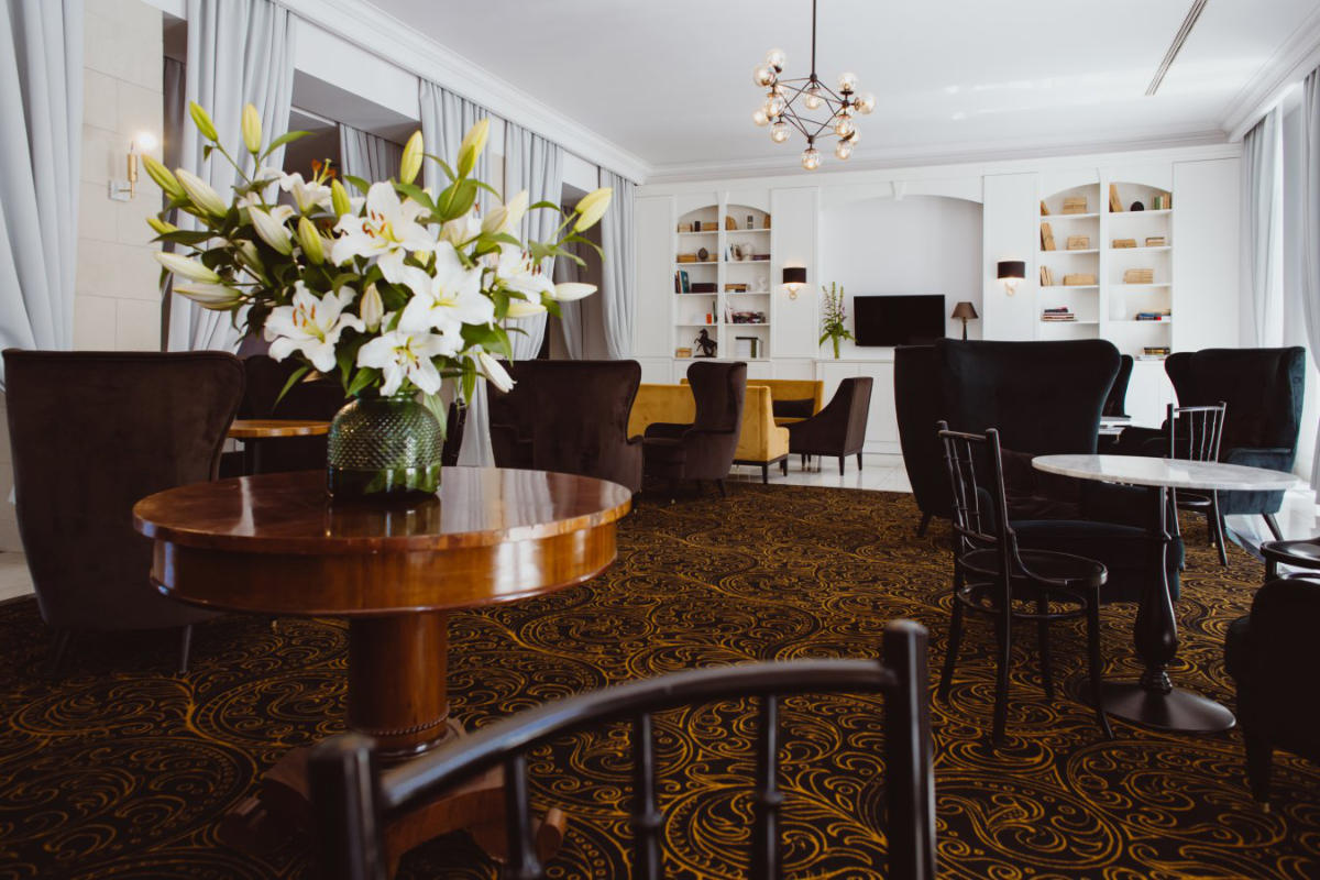 Zamek Janów Podlaski, Poland: Castle Hotel near Krakow