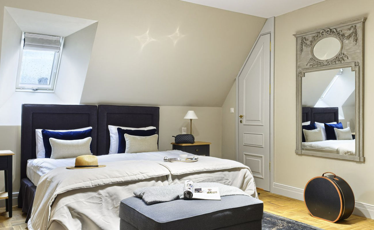 Zamek Janów Podlaski, Poland: Castle Hotel near Krakow