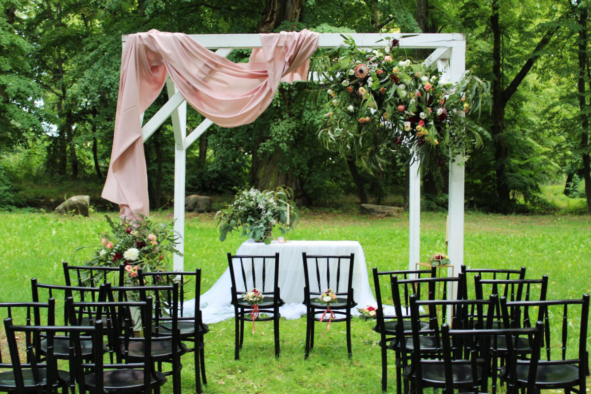 Zamek Janów Podlaski, Poland: Castle Hotel near Krakow