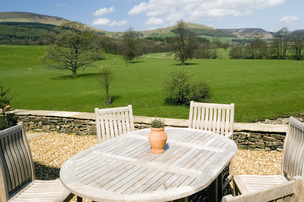 The Inn at Whitewell , England | Historic Hotels of Europe