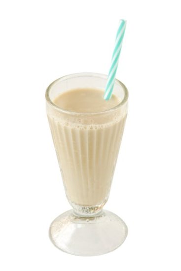 Food and Drink | Historic Hotels of Europe