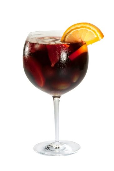 Food and Drink | Historic Hotels of Europe