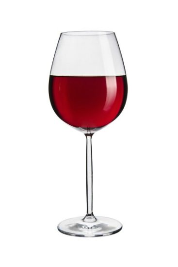 Food and Drink | Historic Hotels of Europe